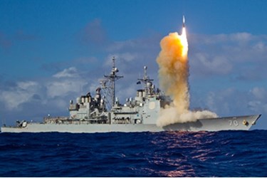 Providing Engineering Integration Support For US Navy's Most Advanced ...