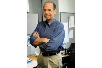 Cold Chain Technologies Names New Executive Leadership Team To Manage ...