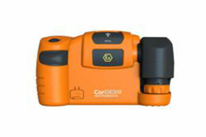 CorDEX Instruments Ltd Launches TC7000 - The World’s First Fully ...