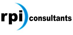 RPI Consultants To Offer Formatta To Perceptive Content (ImageNow) And ...