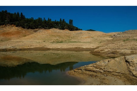 New Software Tool To Model The Economic And Environmental Impacts Of ...