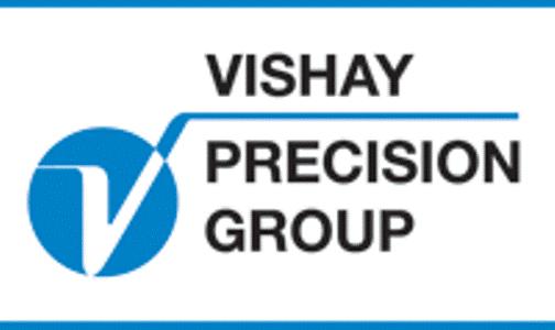 VPG Releases New FRSM Chip Resistors With Stability To 0.0025%, TCR To ...