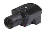 IQinVision Expands Indoor Camera Line With Small, Powerful IQeye 3 ...