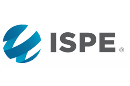 ISPE Releases New Drug Shortages Prevention Model