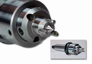 LMC Workholding Introduces Neidlein FBS MK5 Face Driver