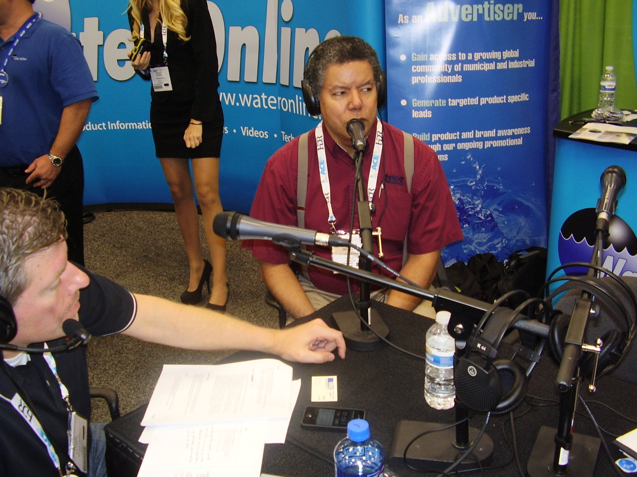 Telog Instruments Reveals The Power Of Data Acquisition Analytics