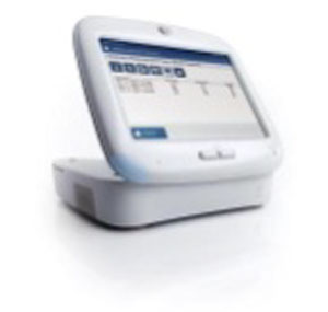 Intel Receives FDA Market Clearance On In-Home Medical Device For ...