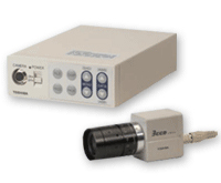 IK-TU51 - Three Chip Camera