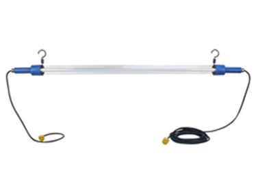 Larson Electronics Reveals The New Design Of A 5' LED Task Light With ...