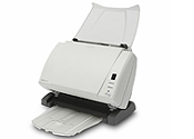 KODAK i1200 Series Scanners From Inception Technologies