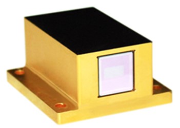 Focuslight Announces High Peak Power Laser Module For Flash LiDAR ...