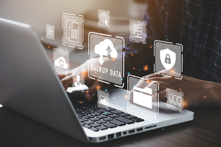 Demystifying Data as a Service (DaaS)