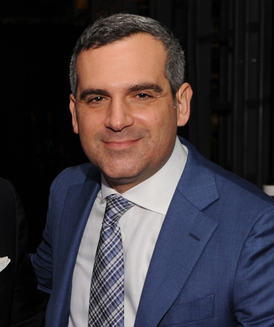 Consider These 4 Steps To Successfully Develop New Business In 2020