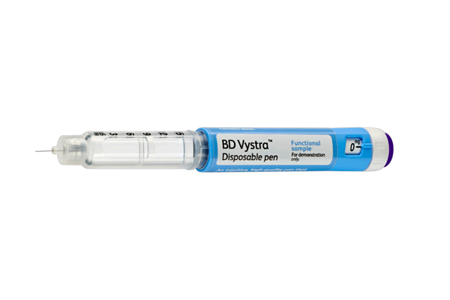 De-Risking FDA Abbreviated New Drug Application (ANDA) Submissions BD ...
