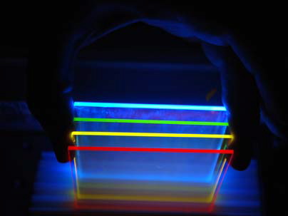 MIT Opens New 'Window' On Solar Energy