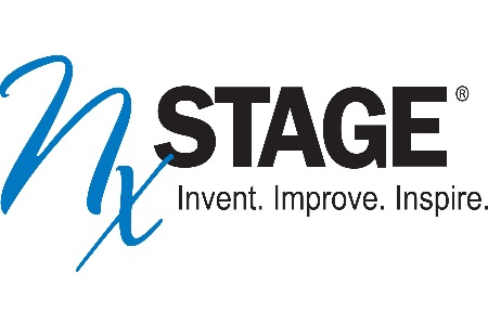 NxStage Receives FDA Clearance For Home Nocturnal Hemodialysis
