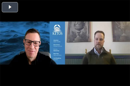 How Easy Is It To Install The KETOS Shield