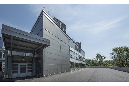 CDMO To invest Over €3M In GMP Facility Expansion