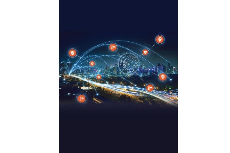 ACG Inspection Introduces Innovative Blockchain-Based Brand Platform