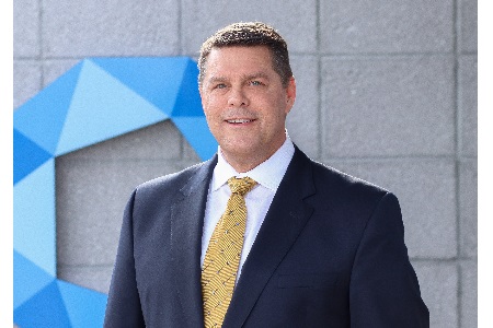 Sharp Appoints Kevin Orfan As President Of Sharp Packaging US