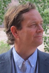 Isle Utilities Welcomes George Hawkins As Chair Of Isle's North ...