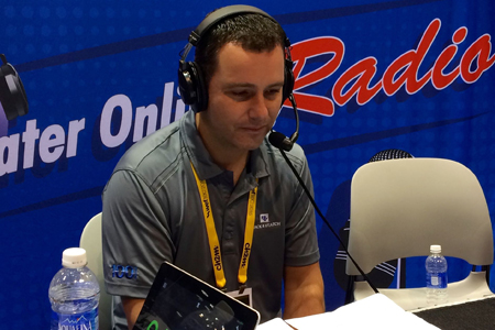 Thermal Hydrolysis Process (THP) Explained