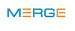 Merge Healthcare Expands Meaningful Use Leadership In Radiology For 2014