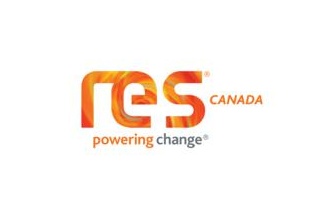 RES Canada Announces The Completion Of Alberta's Largest Wind Project
