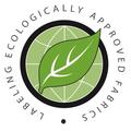LEAF Announces Public Review Process For Apparel Industry Eco-Labeling ...