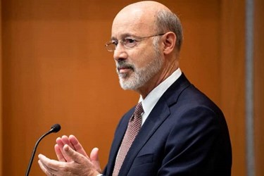 Pennsylvania Releases State Climate Action Plan Join US Climate Alliance