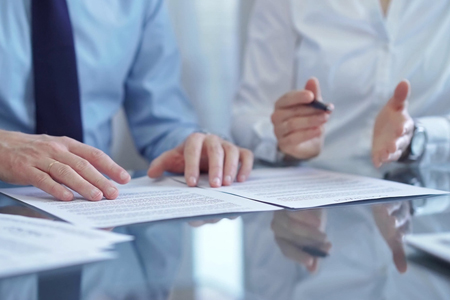 Why Biotech Leaders Can't Afford Delays In Document Review The Hidden ...