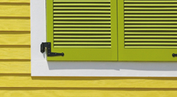 Teknor Color To Introduce Broad Range Of Colors For Building Products ...