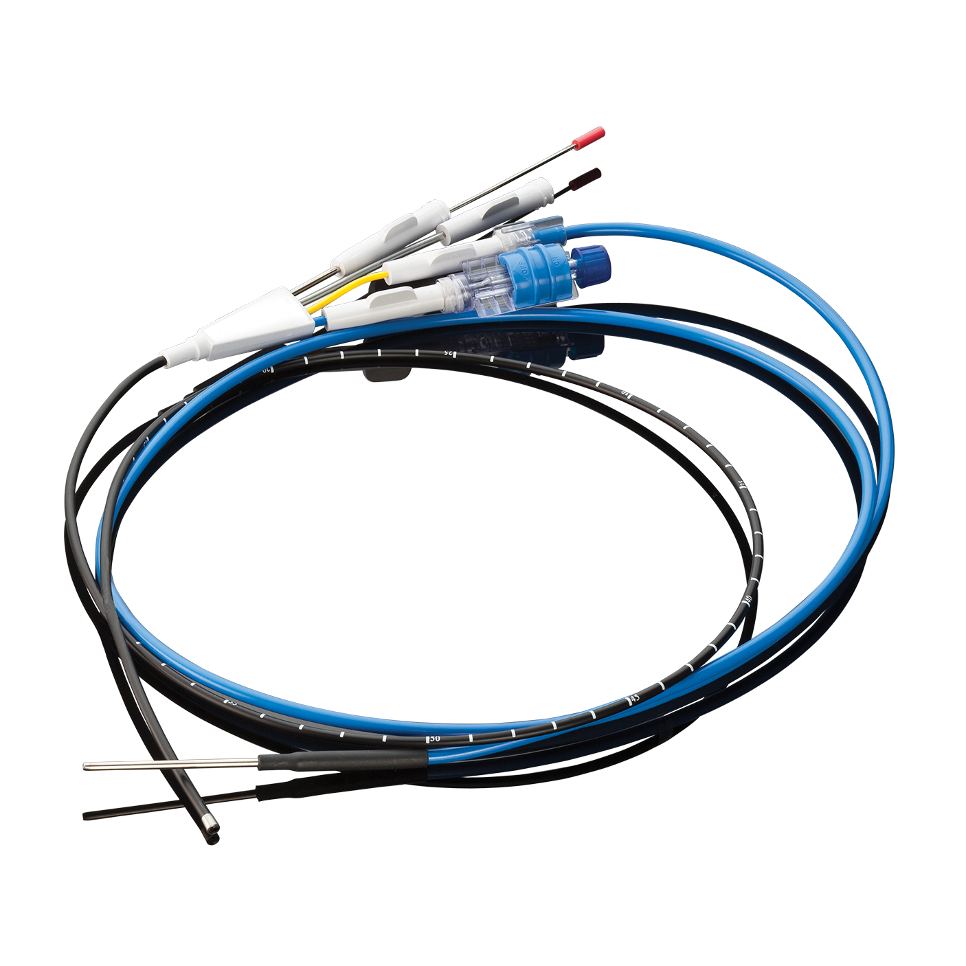 Freudenberg Medical Expands Sensor Integration Capabilities for ...