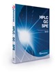 Phenomenex Releases 2009/2010 Product Guide