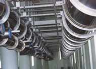 Fluoropolymer Coatings