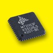 Microtune Introduces World's First Low-Power Universal Tuner Chip