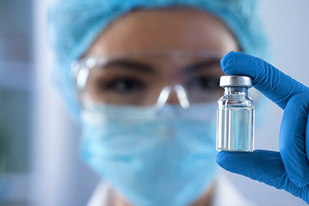 CAR T-Cell Therapy In Hematological Malignancies Staying Ahead Of A ...