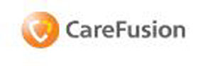 CareFusion Launches Next-Generation Clinical Pulmonary And ...
