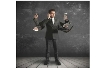 EMR Expert Nitin Chhoda Releases New Information For Coding Experts Who ...