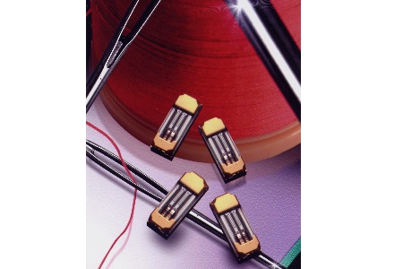 Euroquartz Introduces Close Tolerance Real-Time Clock Crystals