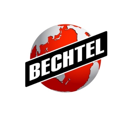 Bechtel Awarded EPC Contract For Nuclear Project