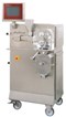 Roller Compactor & Granulator - WP 120 VN Pharma