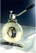 CORA® Butterfly Valves