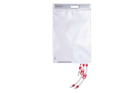 Labtainer Pro BioProcess Container Data Sheet