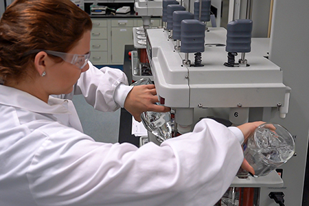 Sharp Clinical Services