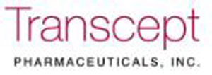 Transcept Pharmaceuticals Expects Complete Response Letter On ...