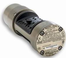 Next Generation IR Combustible Gas Detector Offers Superior Protection ...