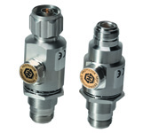 Portable Lightning Protection