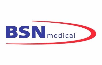 Swedish Buyout Firm Plans To Sell BSN For 22B