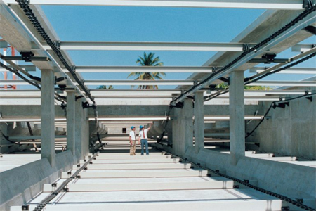 Top 5 Considerations When Choosing A Flight Scraper For Your ...